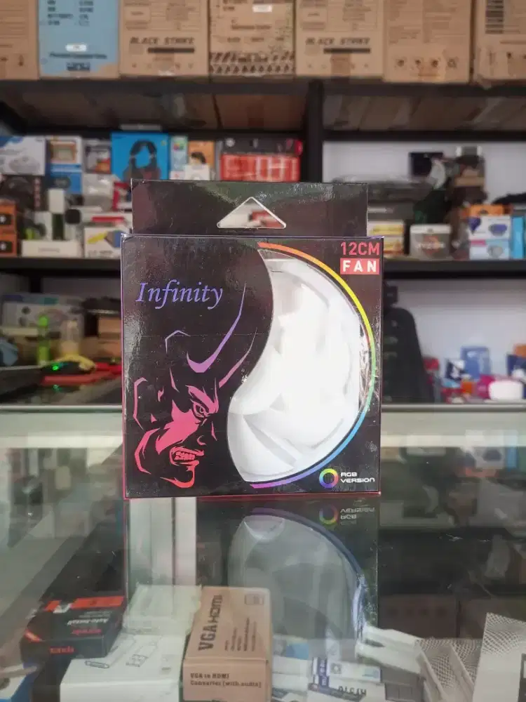 Rakit Pc di Kotagede - OLX Murah Dengan Harga Terbaik - OLX.co.id