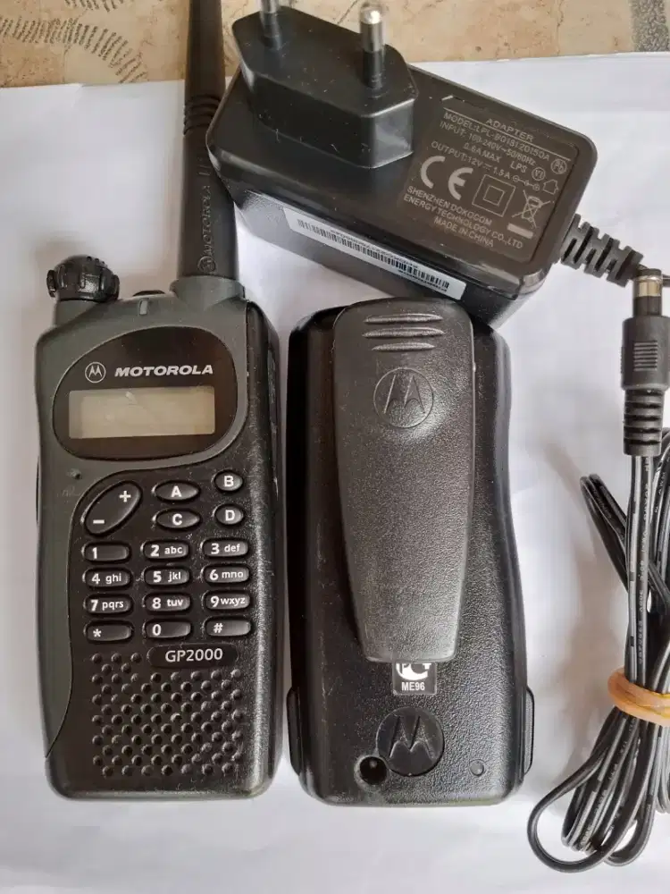 Ht Radio Ht di Indonesia - OLX Murah Dengan Harga Terbaik - OLX.co.id