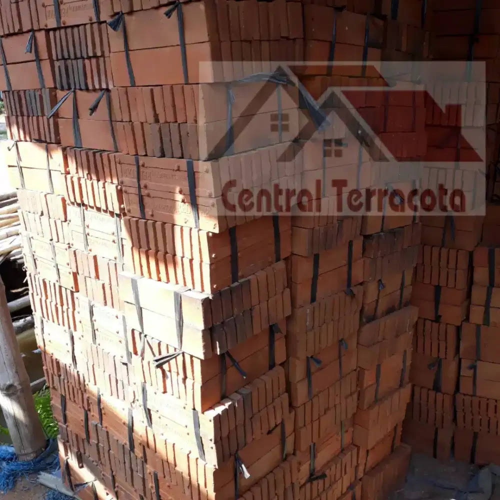 Bata Tempel di Semarang Kota - OLX Murah Dengan Harga Terbaik - OLX.co.id