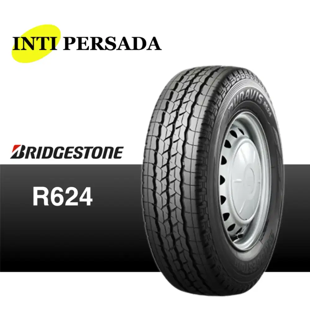 Velg R15 di Cimahi Tengah - OLX Murah Dengan Harga Terbaik - OLX.co.id