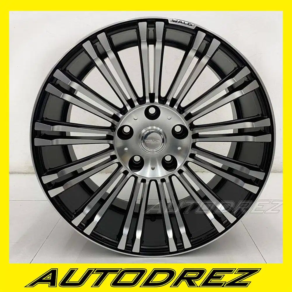 Cygnet di Indonesia - OLX Murah Dengan Harga Terbaik - OLX.co.id