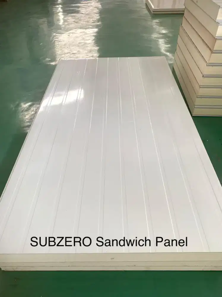 Sandwich di Indonesia - OLX Murah Dengan Harga Terbaik - OLX.co.id