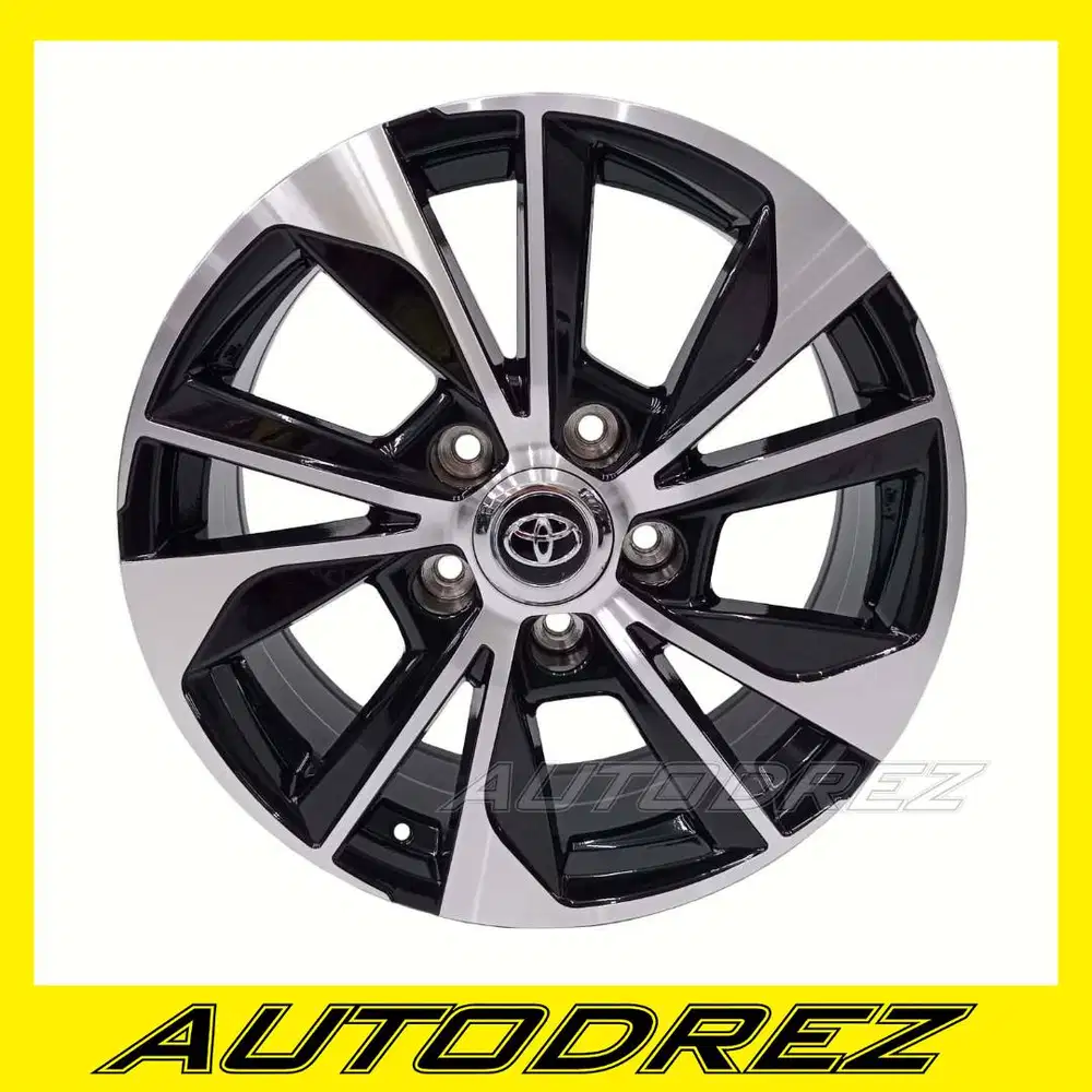 Cygnet di Indonesia - OLX Murah Dengan Harga Terbaik - OLX.co.id