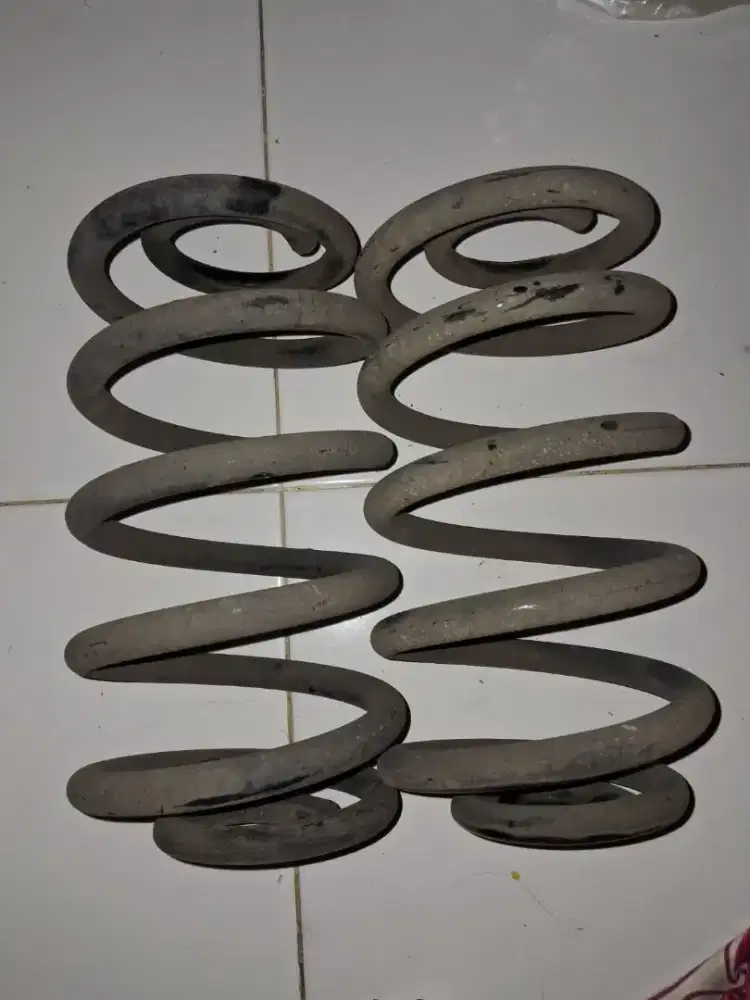 Per - Jual Beli Spare Part Murah & Cari Spare Part di Jawa Timur - OLX ...