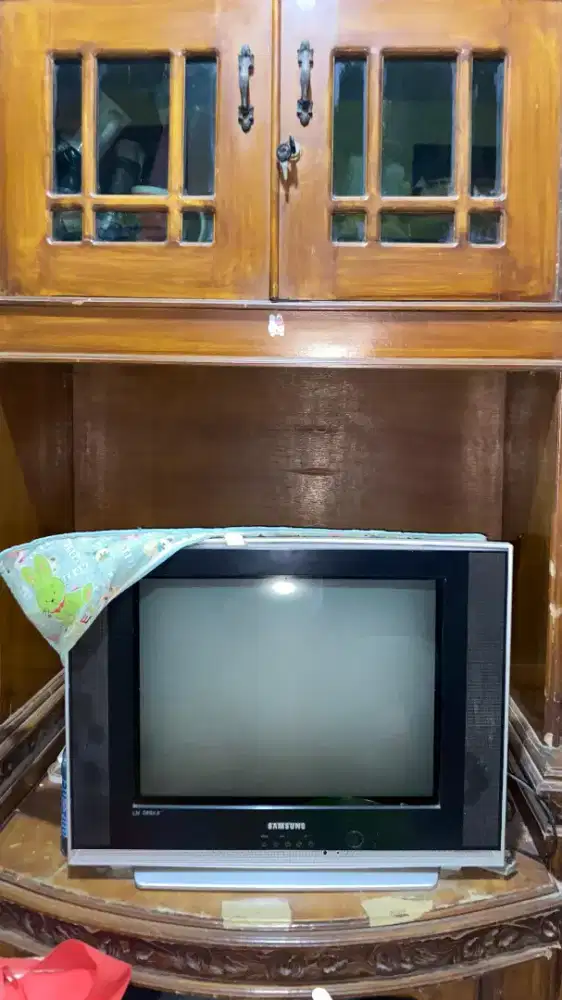 Samsung 21 di Jakarta D.K.I. - OLX Murah Dengan Harga Terbaik - OLX.co.id