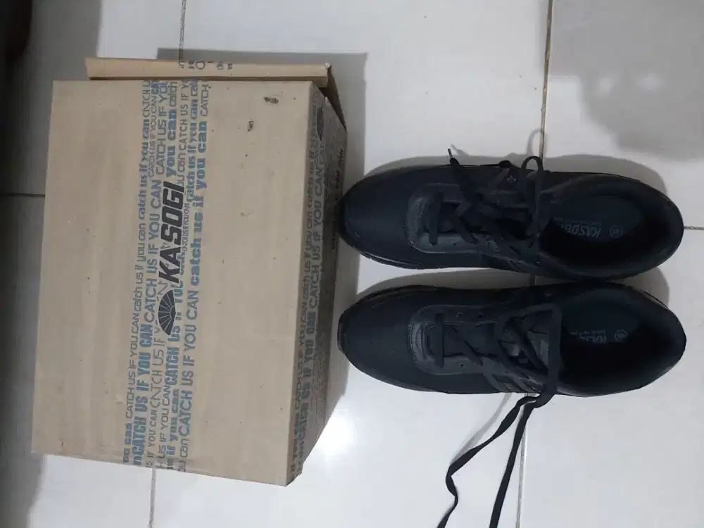 Kasogi di Indonesia - OLX Murah Dengan Harga Terbaik - OLX.co.id