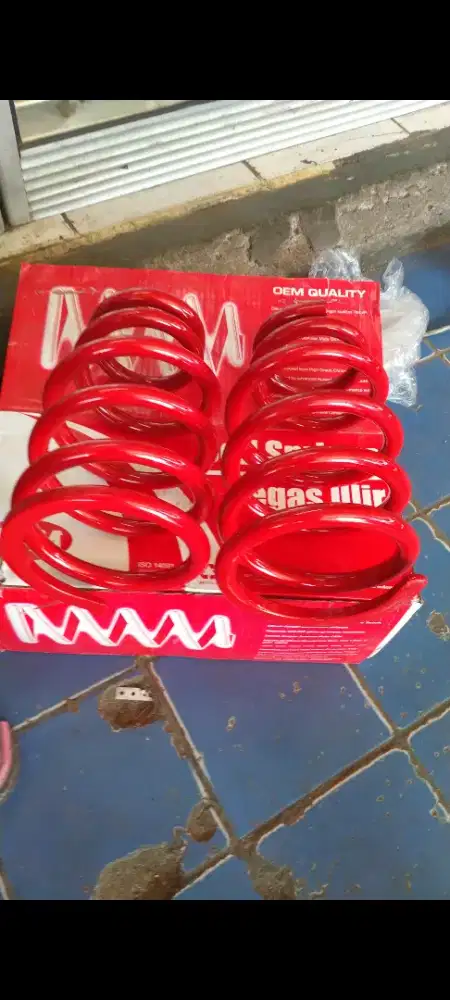 Per Lowering di Indonesia - OLX Murah Dengan Harga Terbaik - OLX.co.id