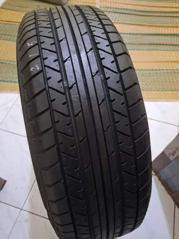 Ban 215 60 R17 di Indonesia - OLX Murah Dengan Harga Terbaik - OLX.co.id