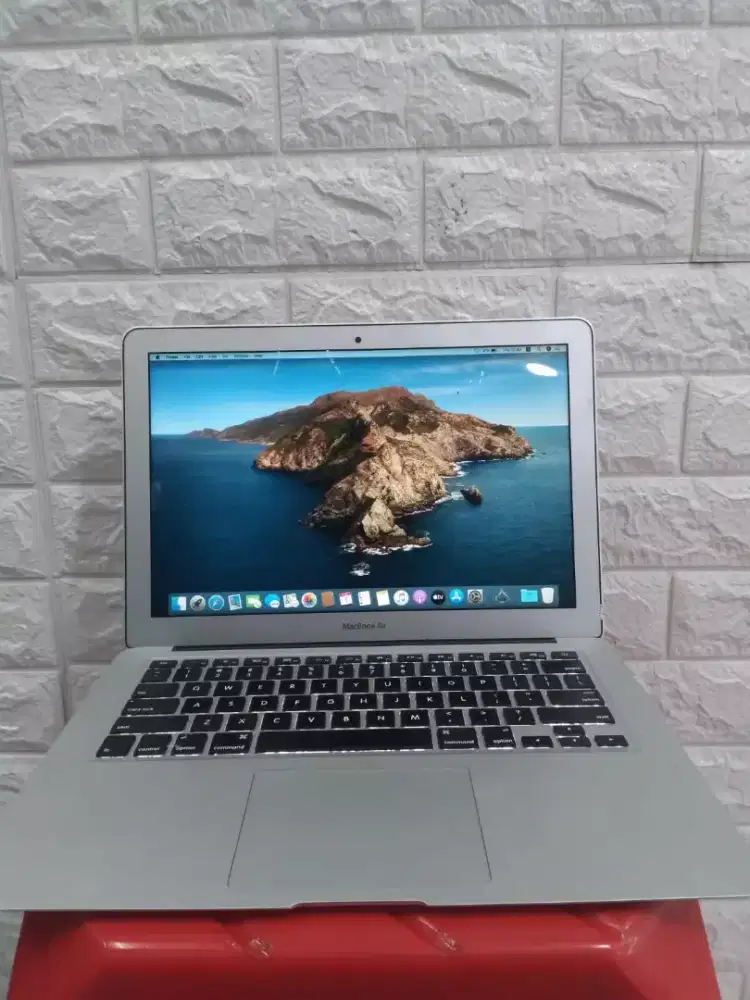 Terima beli macbook iMac laptop bekas jual bgs rusak ati total matot ...