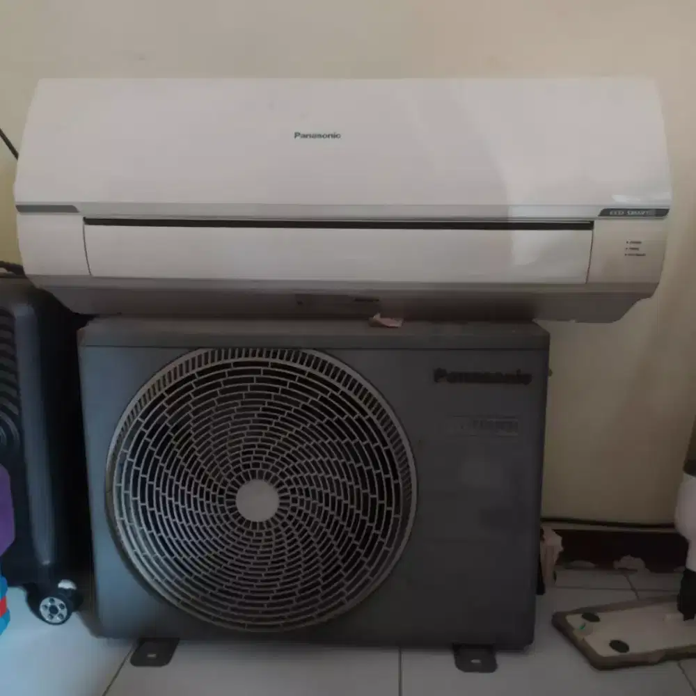 Ac 1 di Indonesia - OLX Murah Dengan Harga Terbaik - OLX.co.id