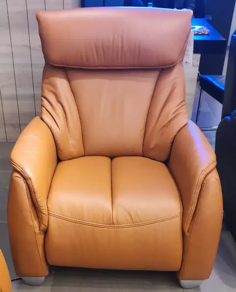 Sofa Seat di Indonesia - OLX Murah Dengan Harga Terbaik - OLX.co.id