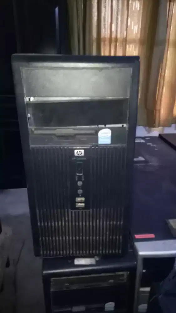 Komputer Pc Bekas di Indonesia - OLX Murah Dengan Harga Terbaik - OLX.co.id