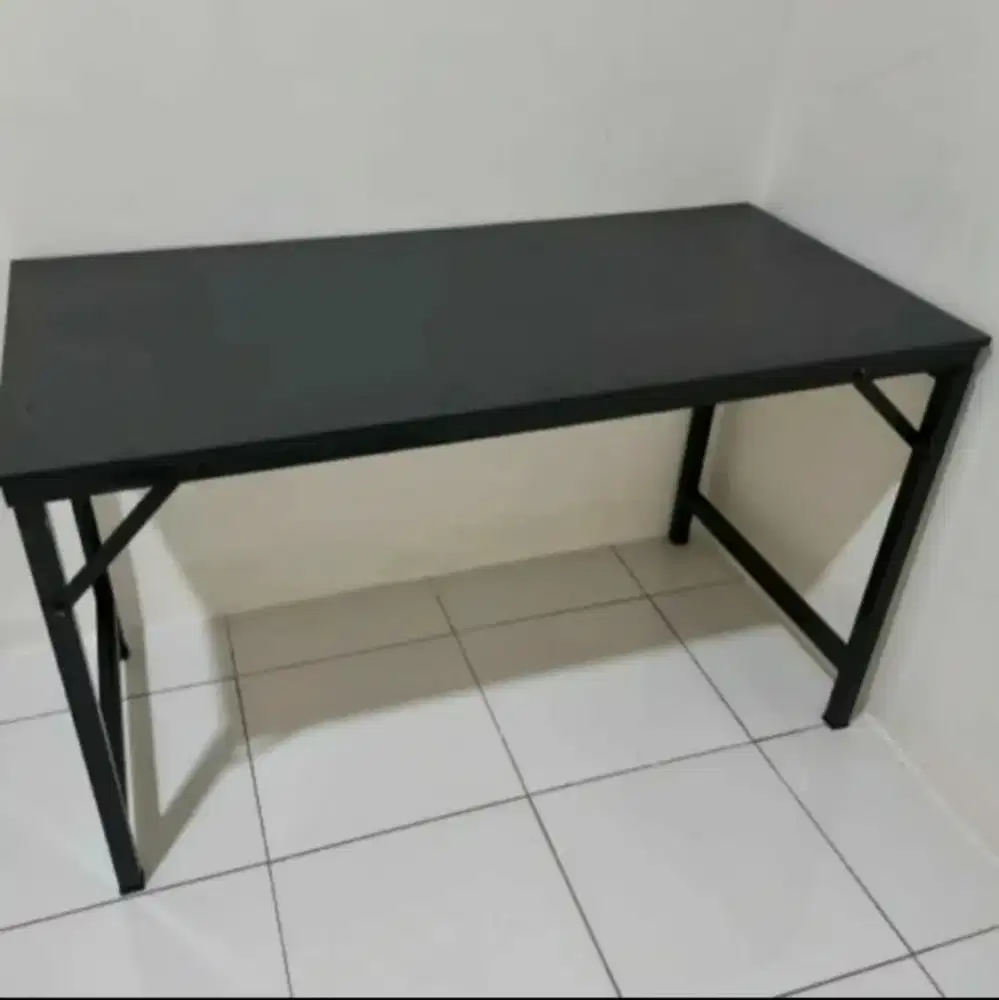 Meja Prasmanan di Indonesia - OLX Murah Dengan Harga Terbaik - OLX.co.id