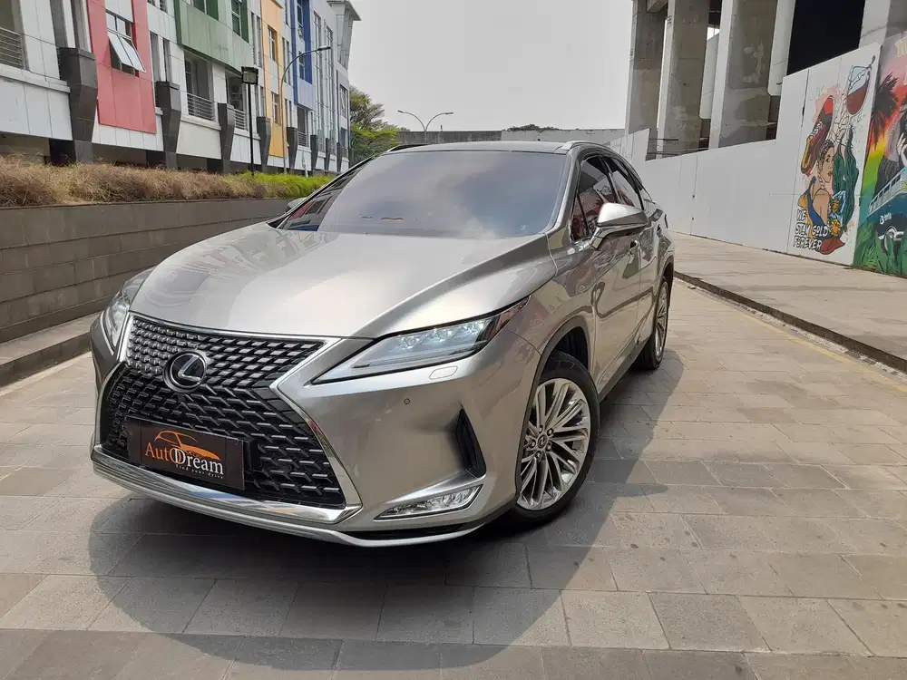 Iklan baris dalam Mobil Bekas | OLX Indonesia