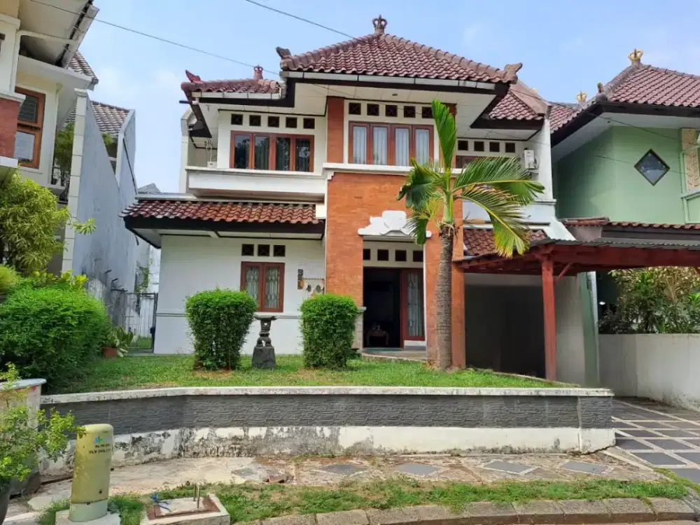 Siap Bali di Indonesia - OLX Murah Dengan Harga Terbaik - OLX.co.id