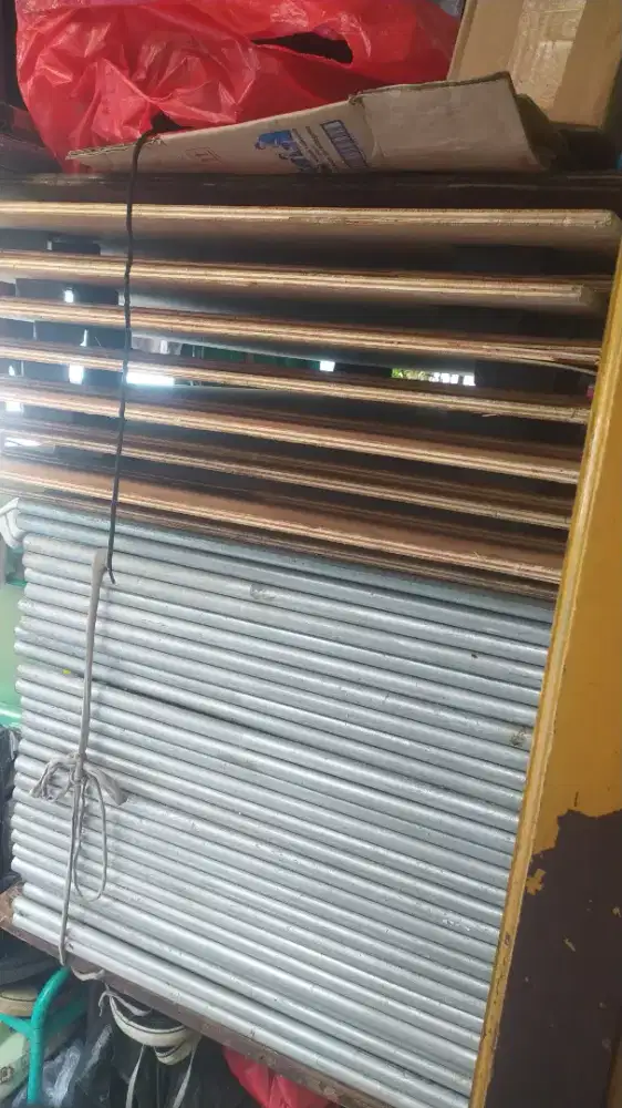 Meja Prasmanan di Indonesia - OLX Murah Dengan Harga Terbaik - OLX.co.id