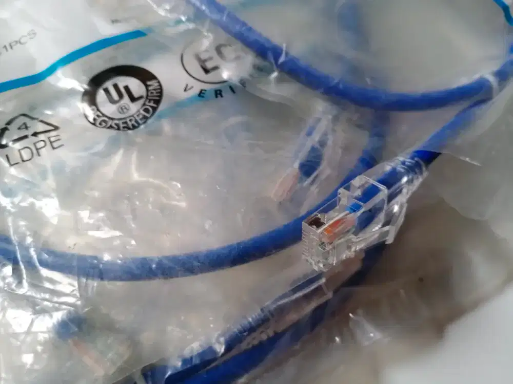 Kabel Hub di Indonesia - OLX Murah Dengan Harga Terbaik - OLX.co.id