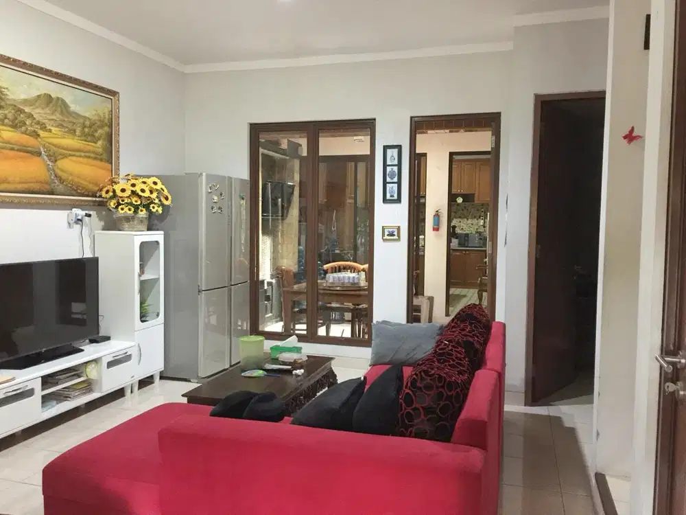 Pasar Segar - Jual Properti Murah & Cari Properti di Tangerang Kota ...