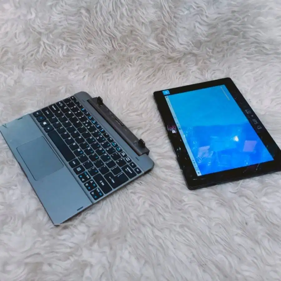 Acer Tablet di Indonesia - OLX Murah Dengan Harga Terbaik - OLX.co.id