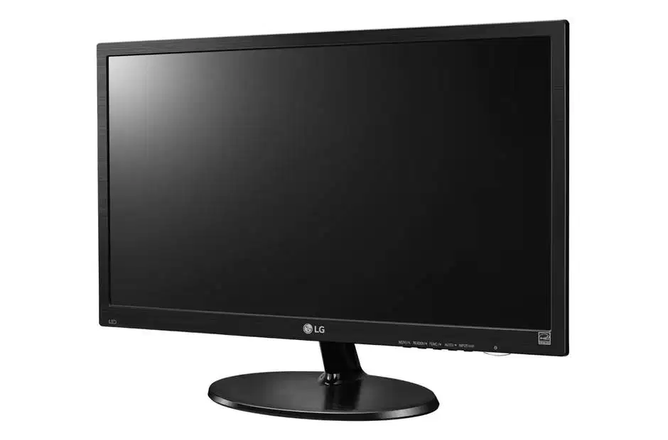 Monitor 20 Inch di Indonesia - OLX Murah Dengan Harga Terbaik - OLX.co.id