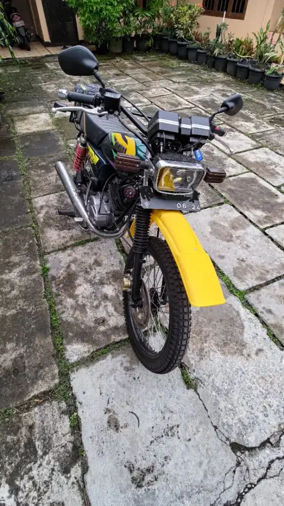 Yt di Indonesia - OLX Murah Dengan Harga Terbaik - OLX.co.id