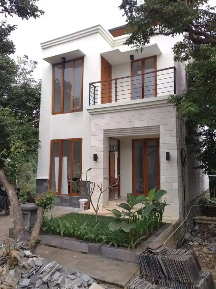 Bali Mas di Indonesia - OLX Murah Dengan Harga Terbaik - OLX.co.id