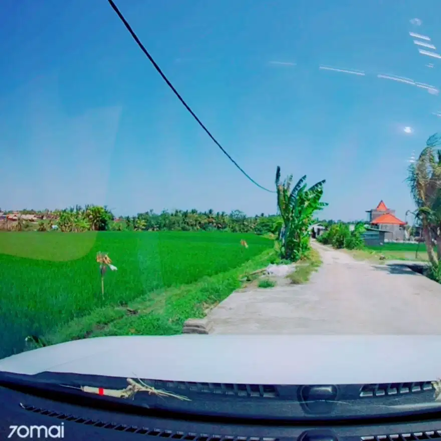 Dijual Tanah & Cari Tanah Murah di Bali - OLX.co.id