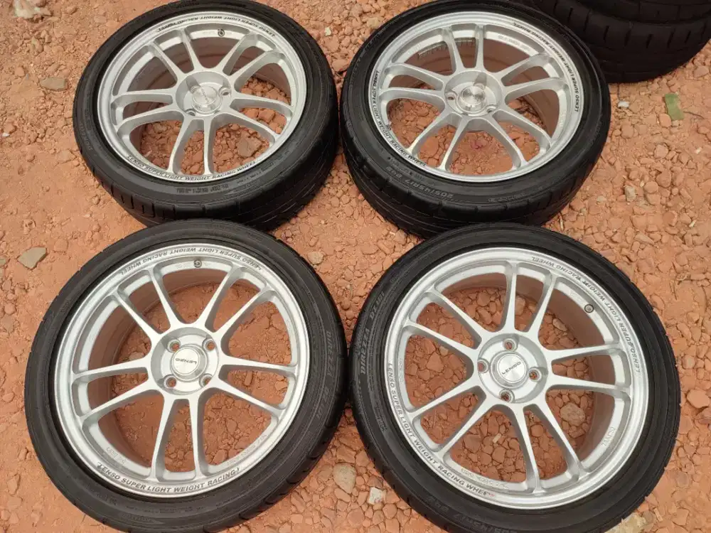 Lemfo di Indonesia - OLX Murah Dengan Harga Terbaik - OLX.co.id