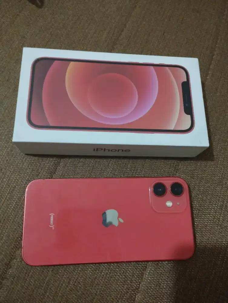 Iphone 12 Mini di Jakarta D.K.I. - OLX Murah Dengan Harga Terbaik - OLX ...