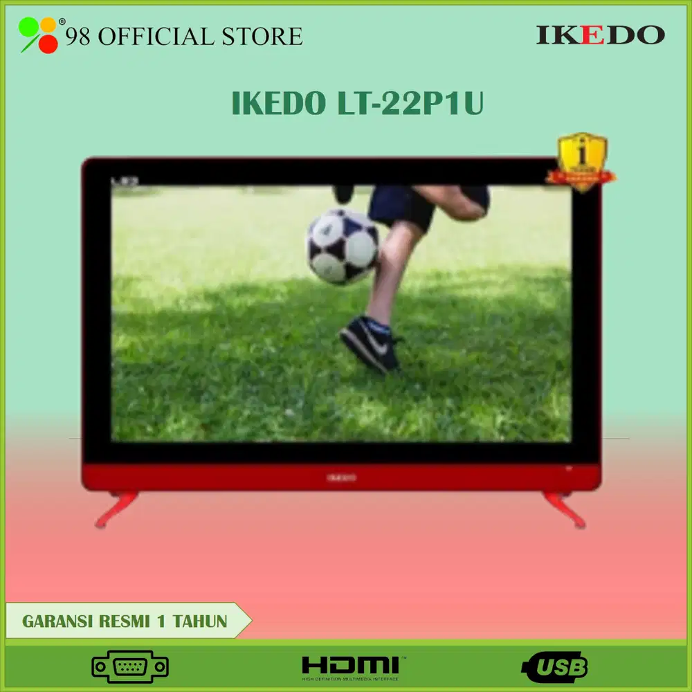 Iveco di Indonesia - OLX Murah Dengan Harga Terbaik - OLX.co.id