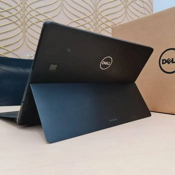 Dell 5290 di Indonesia - OLX Murah Dengan Harga Terbaik - OLX.co.id