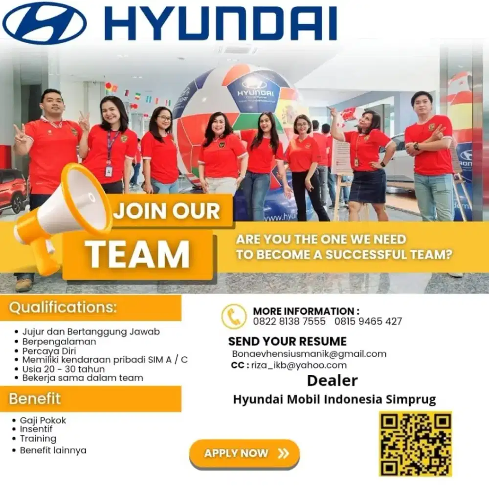 Lowongan Kerja Sales di Indonesia - OLX Murah Dengan Harga Terbaik ...