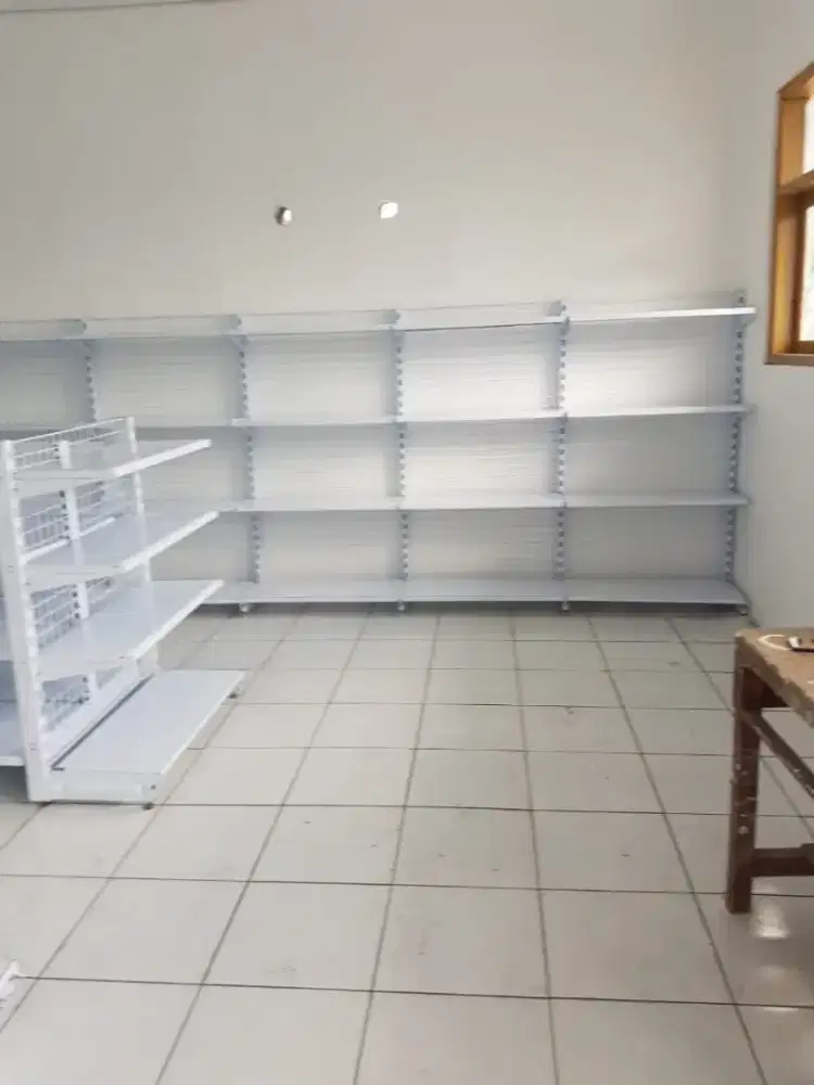 Meja Toko di Indonesia - OLX Murah Dengan Harga Terbaik - OLX.co.id