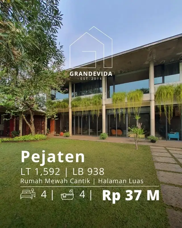 Siap Bali di Indonesia - OLX Murah Dengan Harga Terbaik - OLX.co.id