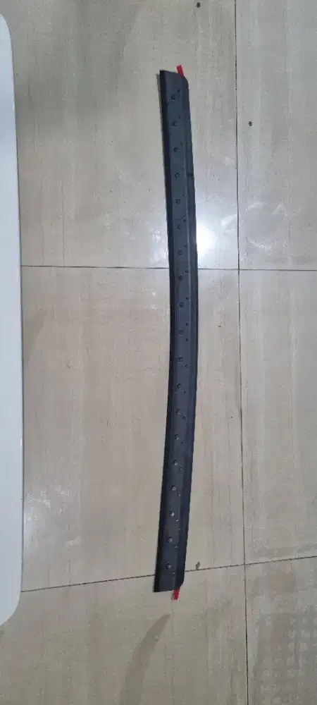 Avanza Bumper di Indonesia - OLX Murah Dengan Harga Terbaik - OLX.co.id