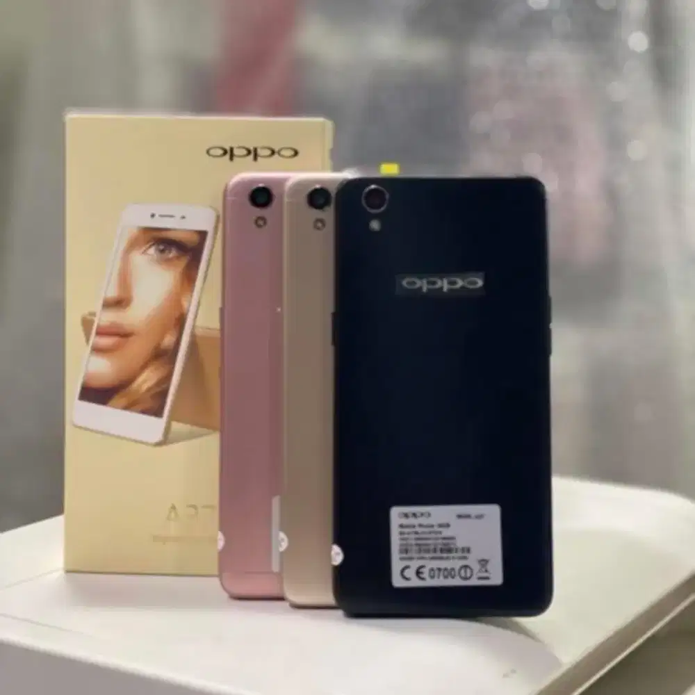 Hp. Android di Indonesia - OLX Murah Dengan Harga Terbaik - OLX.co.id