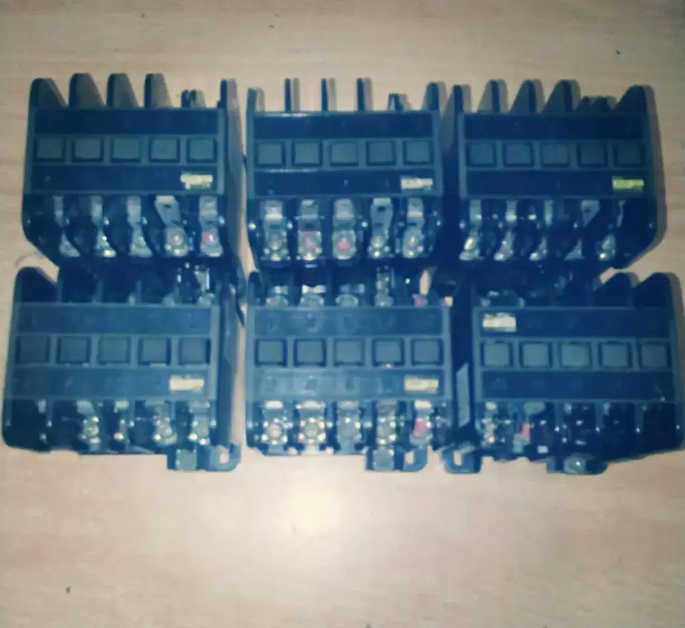 Poles - Dijual Mesin & Keperluan Industri Murah di Indonesia - OLX.co.id