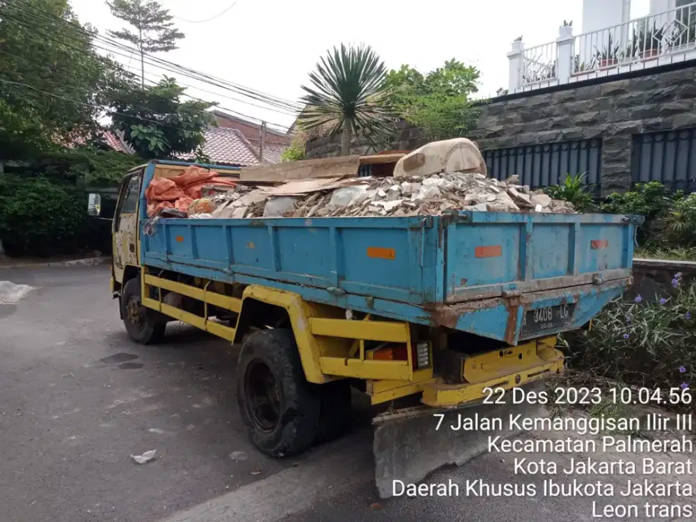 Barang Bekas Usaha di Jakarta Barat - OLX Murah Dengan Harga Terbaik ...