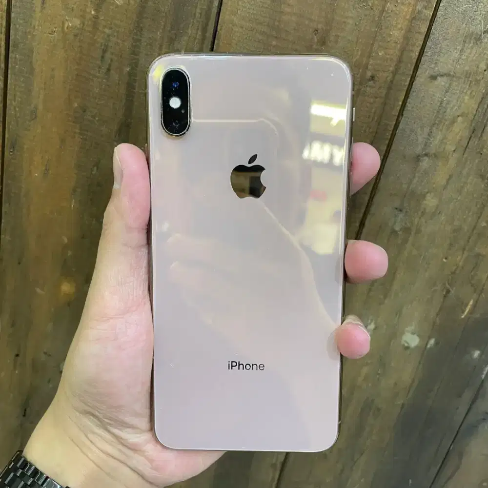 Iphone Second - Jual Handphone Murah & Berkualitas di Jakarta Selatan ...