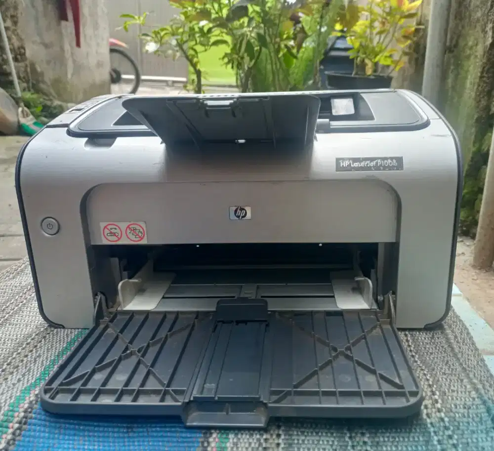 Loker di Surabaya Kota - OLX Murah Dengan Harga Terbaik - OLX.co.id