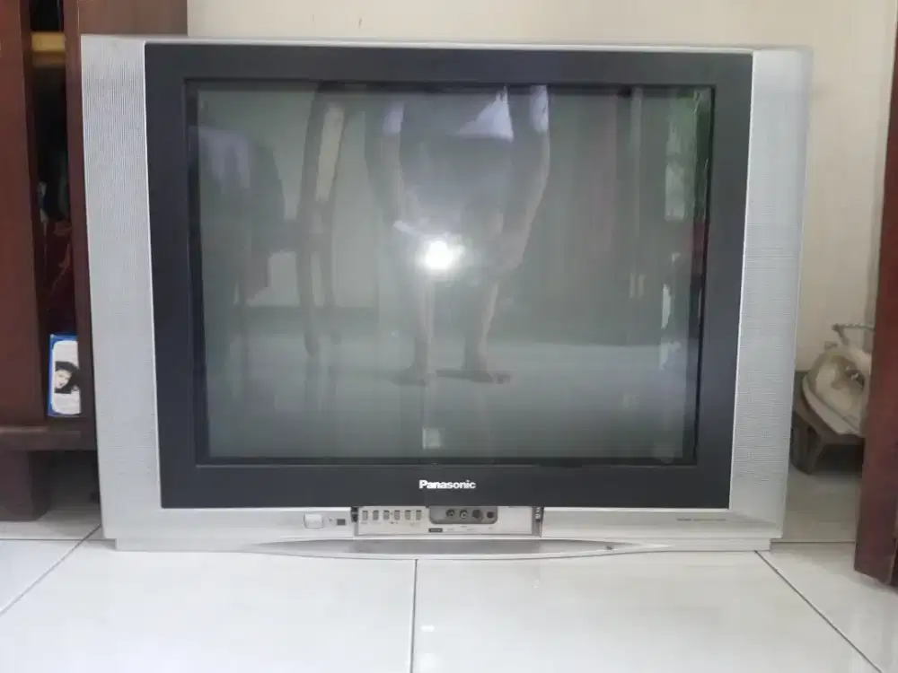 Nyulam di Indonesia - OLX Murah Dengan Harga Terbaik - OLX.co.id