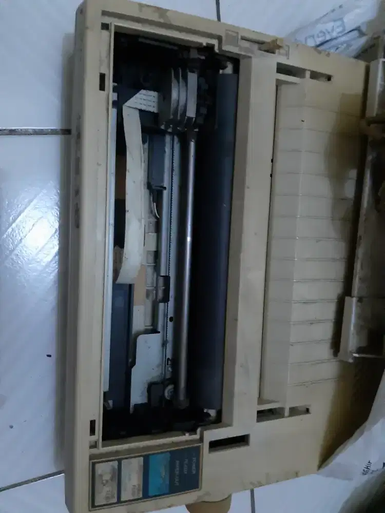 Lx 800 di Indonesia - OLX Murah Dengan Harga Terbaik - OLX.co.id