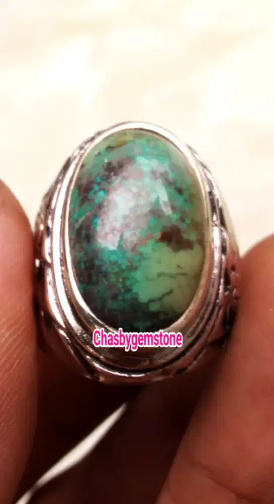 Cadas Cadas di Indonesia - OLX Murah Dengan Harga Terbaik - OLX.co.id