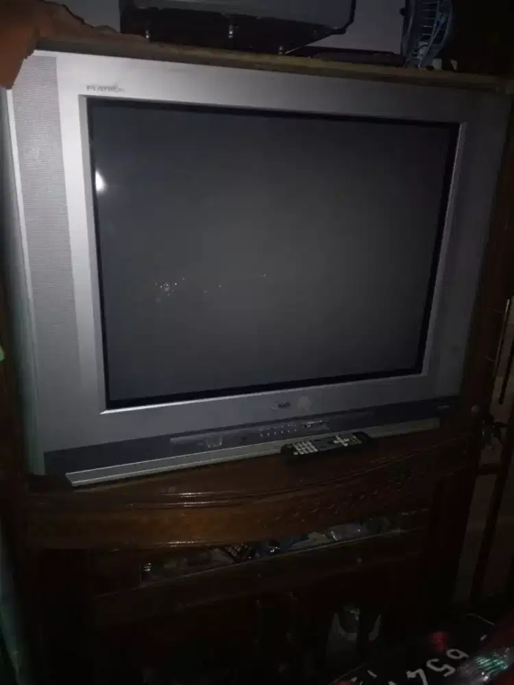 Led Mati di Indonesia - OLX Murah Dengan Harga Terbaik - OLX.co.id