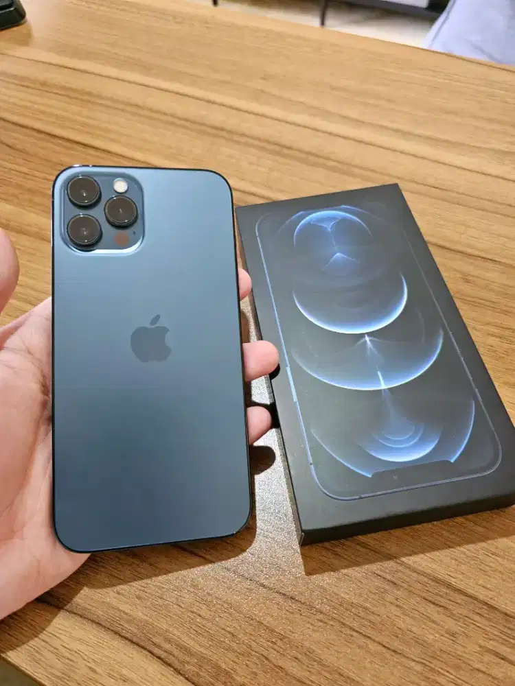 Iphone 12 di Jakarta D.K.I. - OLX Murah Dengan Harga Terbaik - OLX.co.id