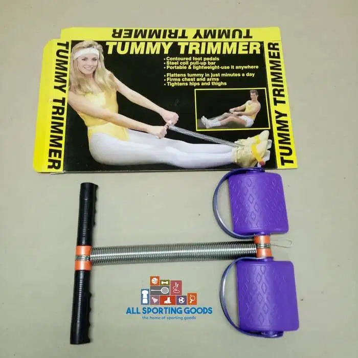 Tummi di Indonesia - OLX Murah Dengan Harga Terbaik - OLX.co.id