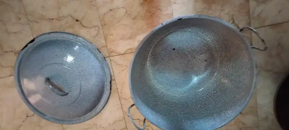 Somai di Indonesia - OLX Murah Dengan Harga Terbaik - OLX.co.id