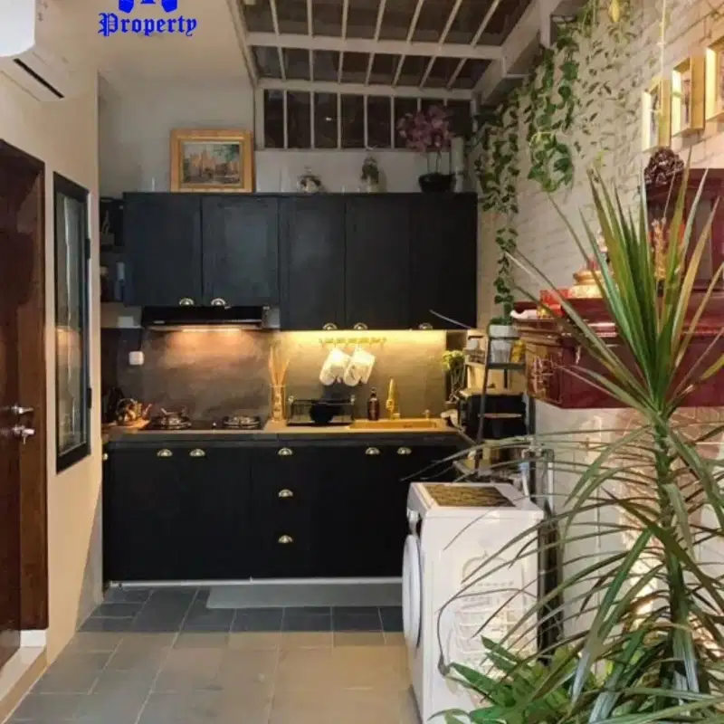 J Crown di Medan Kota - OLX Murah Dengan Harga Terbaik - OLX.co.id