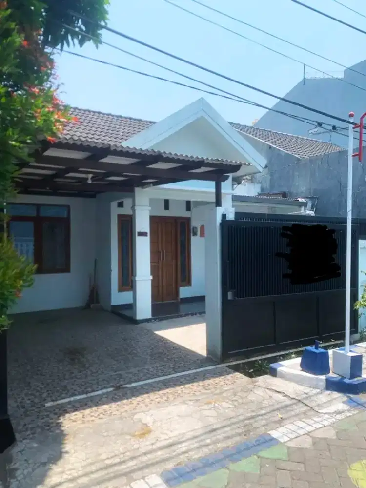 JUAL MURAH RUMAH SHM - Dijual: Rumah & Apartemen - 913479214 JUAL MURAH RUMAH SHM - Dijual: Rumah & Apartemen - 913479214
