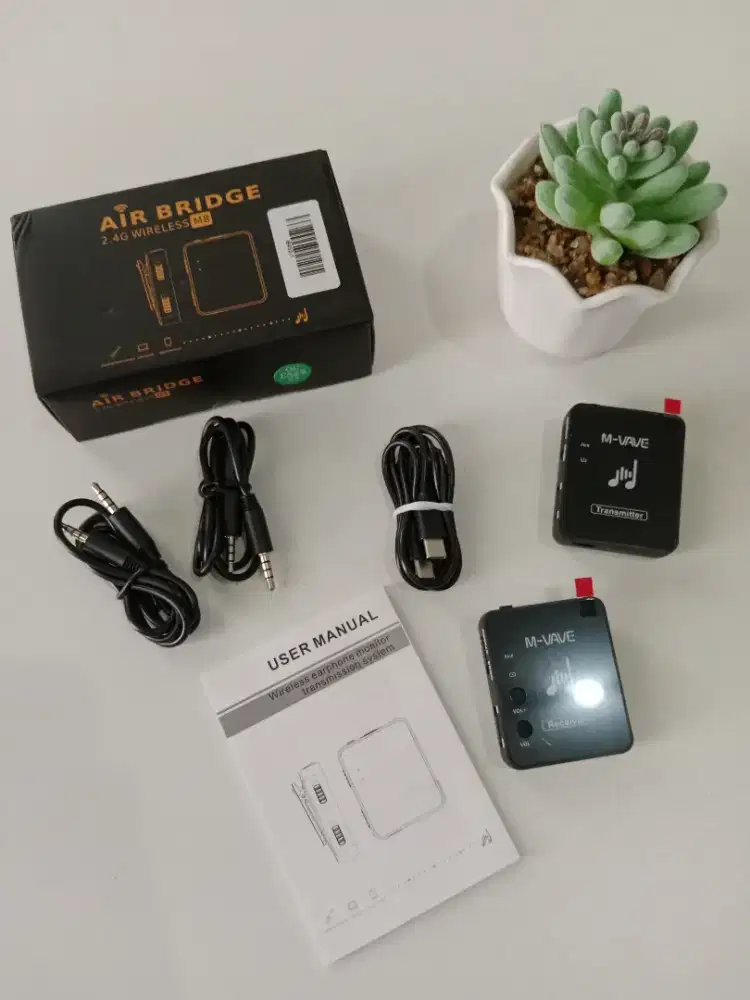 In Ear di Indonesia - OLX Murah Dengan Harga Terbaik - OLX.co.id